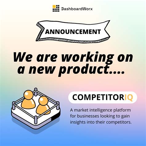 Dashboardworx Sydney Startup Tableau Powerbi Accelerator