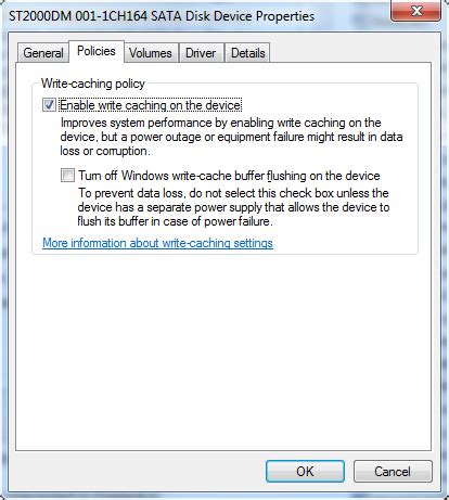 Firebird Recovery Optimization And Technical Support HQbird Firebird For Big Databases With