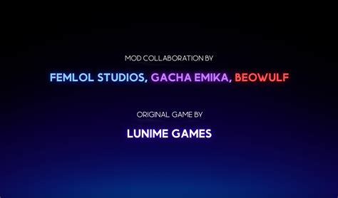 Download Do Apk De Gacha Plus Para Android