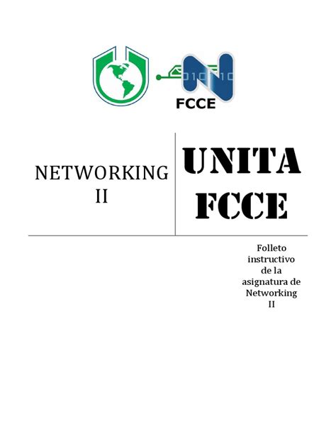 Cisco Routers Pdf Pdf Enrutador Computación Protocolos De Internet
