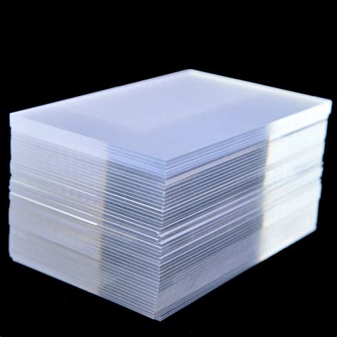 Sunplas Professional Ps Diffuser Sheet Premium Led Light Solution