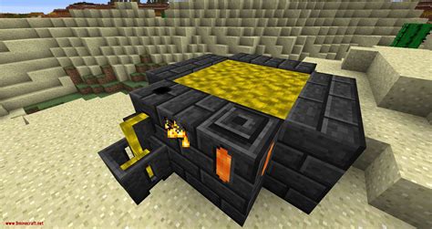 Tweakers Construct Mod Tweak Various Values Within Tinkers