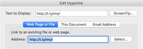 hyperlinks not clickable in powerpoint microsoft community