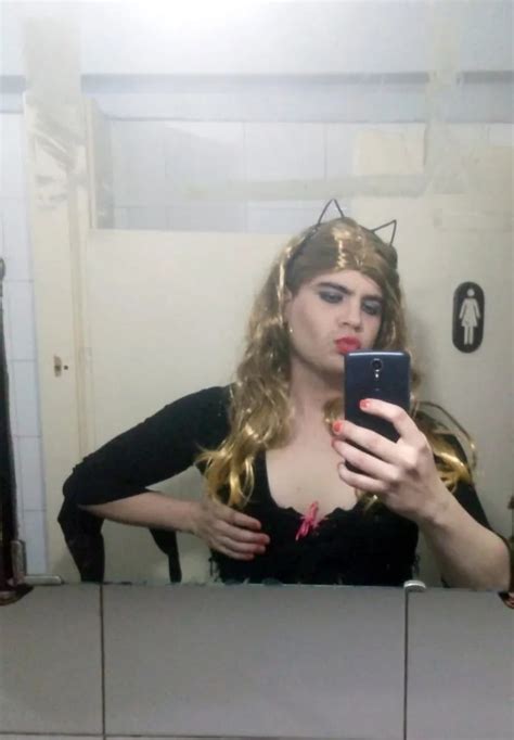 Felixa Mix 1 22 Pics XHamster