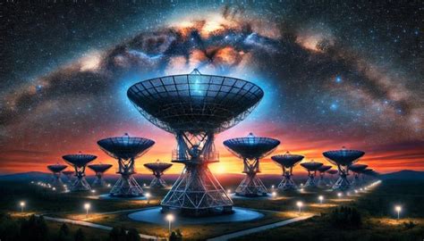 New Discoveries Of Dark Matter Via Pulsars And New Experiments