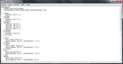Tutorial Configure Your Gamepad Without Dev Console Steam Solo