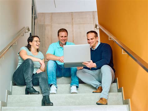 Mandm Software Cloud Native For Scalable And Flexible Applications