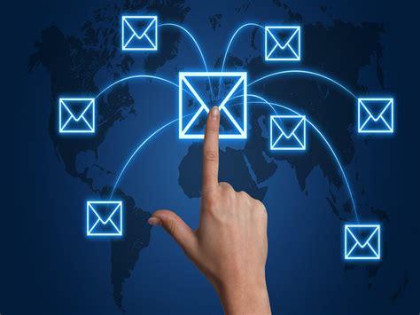 Mailenable Server Sys It M Sdn Bhd