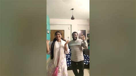 Dosa Idli Chatni Sambar Trendingshorts Comedy Comedyfilms Funny Chenchaiahvlogs