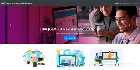 mangesh pangam on linkedin webdevelopment html css oasisinfobyte