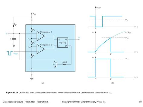 ppt signal generators and waveform shaping circuits powerpoint