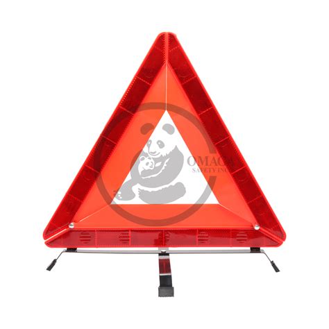 Js 29 Ewd Ordinary Set Omaga Safety Before You Start — Be Safety Smart