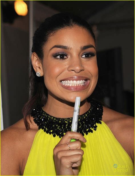 Jordin Sparks Teen Choice Awards 2012 Photo 483874 Photo Gallery