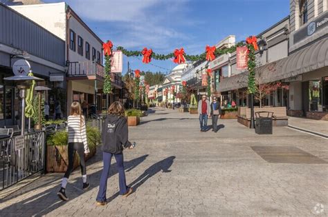 Grass Valley Ca City Guide About Living In Grass Valley