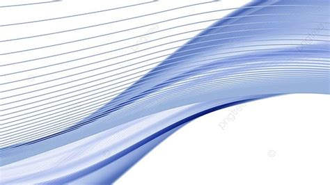 Vector Eps10 With Transparency Background Wide Stroke Eps10 Background Image For Free Download