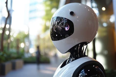 Artificial Intelligence Discovering The Mind Of Tomorrow And Its Impact