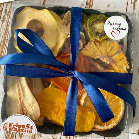 Друзья если вы еще думаете над подарками к ближайшим праздникам то обратите внимание на