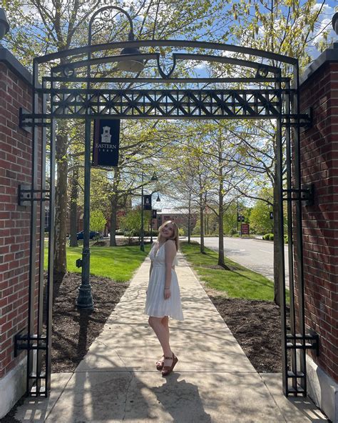 Lilly Lilly Carlson • Instagram Photos And Videos