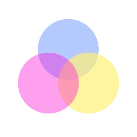 What Do Women Fantasize About 8 Common Sex Fantasies