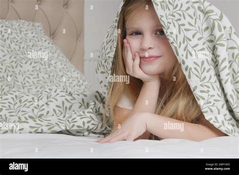 Girl Crying Under Blanket At Scarlett Packham Blog