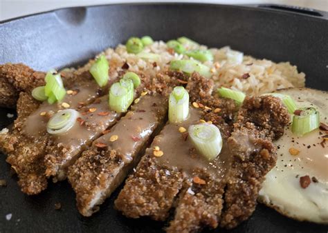 New Product Breaded Pork Cutlets Farm To City By Vg Meats