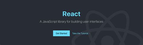 이제 Reactjs 를 버릴 때가 왔다