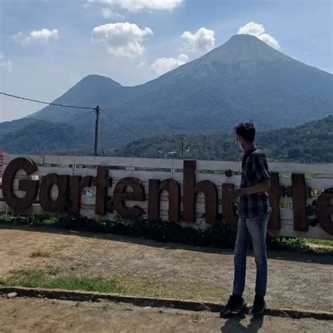 Nkno6weyh0ocdfrbbvcjcdfebbotdnt87vfnil8ew1s9y98wwi4clmv0ssn1mxxvzczg5psuww S900 C K C0x00ffffff