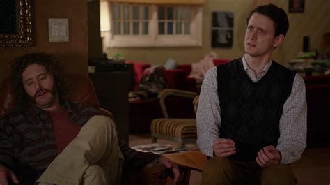 Mike Judge The Bard Of Suck The New York Times