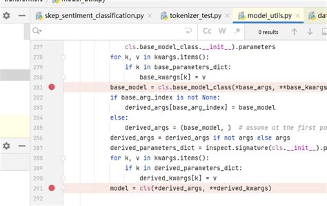 关于frompretrained方法加载模型的问题 · Issue 682 · Paddlepaddlepaddlenlp · Github