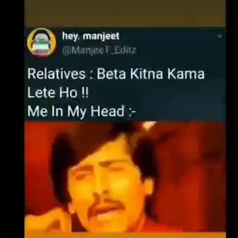 Video Siddharth Dubey On Linkedin Salary Salarynegotiation Hr