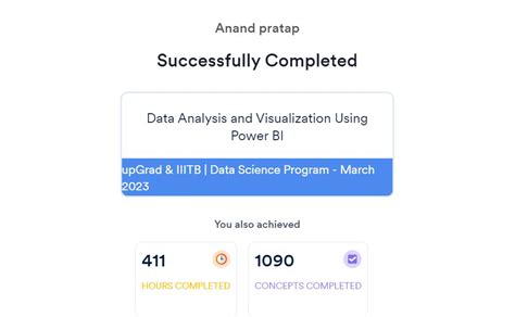 Dataanalytics Powerbi Powerbideveloper Dax Daxfunctions Anand Pratap