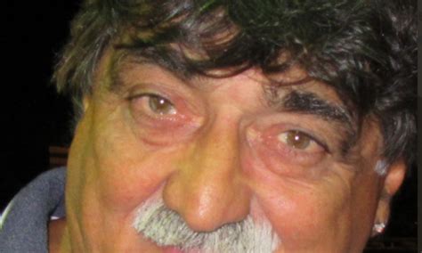 Roberto Da Crema Chi è Il Baffo Età Carriera Oggi Moglie Figlia Matrimonio Foto La