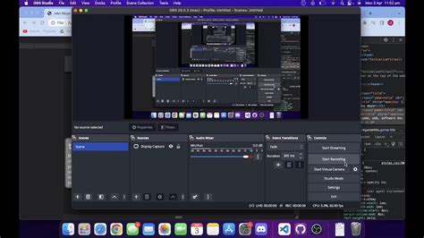 Resizing Works In The Browser But Doesnt Work When Inspecting More In Comments Rwebdev