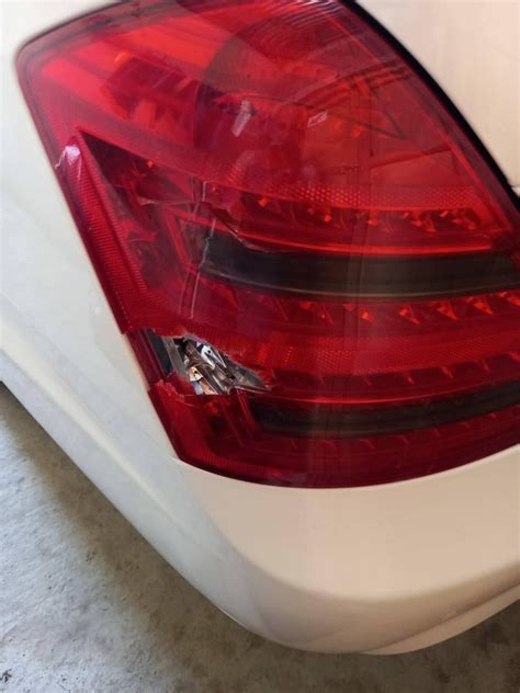 ფარების აღდგენა ფარების აღდგენა Added A New Photo