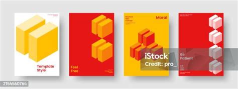 고립된 전단지 템플릿입니다 크리에이티브 브로셔 레이아웃 추상 배너 디자인 책 표지 비즈니스 프레젠테이션 보고서 포스터 배경