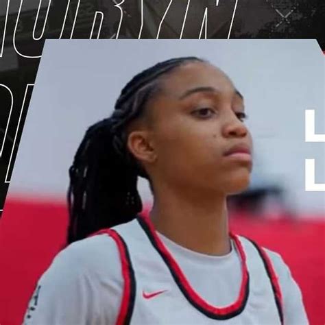 Lauryn Loritts Nansemond River High School Career Home