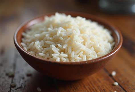 Quest Ce Que Le Riz Cassé Ou Brisures De Riz Serena Gourmet