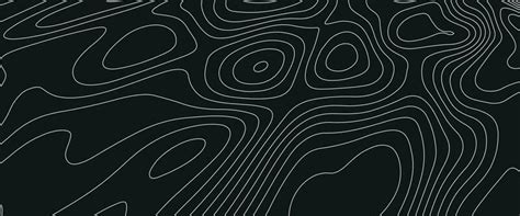 Map Grid Lines Vector Art Icons And Graphics For Free Download