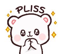 Pretty Please  S Tenor