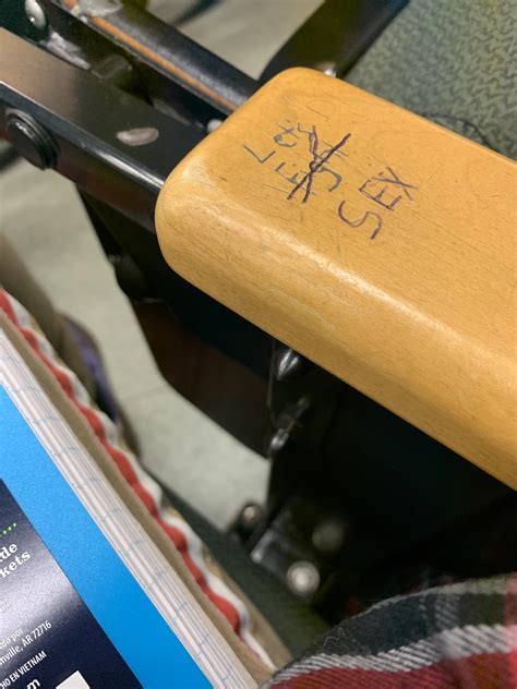 😩😩😩 R Rutgers