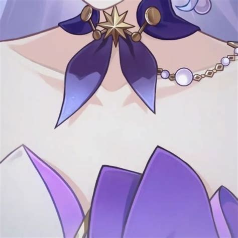 🎼 Robin Hsr Eidolon 5 Icon