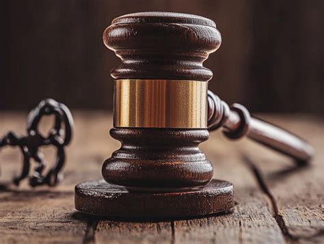 Cultural Sensitivity In Simultaneous Interpretation A Key To Effective Communication In Law