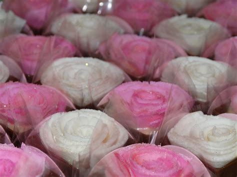 Candy Mariage Rose Photo Gratuite Sur Pixabay Pixabay