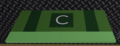 Card L1 The Experiment V73 Wiki Fandom