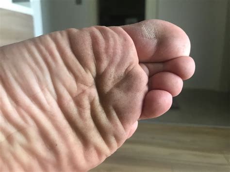 My Soles And Ass Pics Xhamster