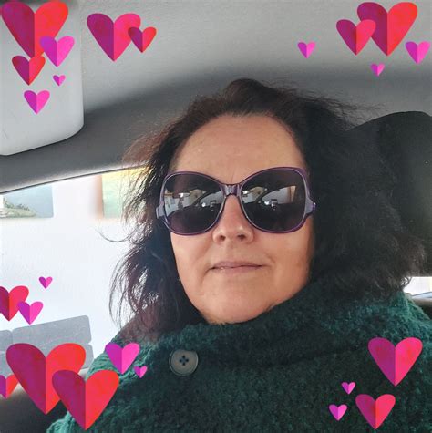 Eva Santner On Reels Facebook