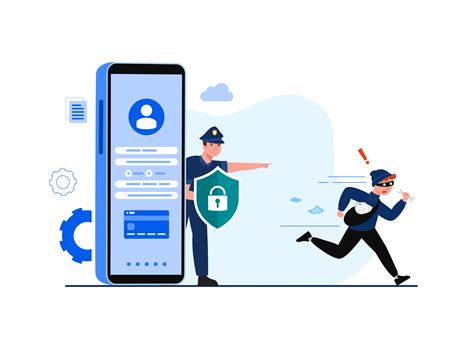 securing your android app tips and tricks for developers