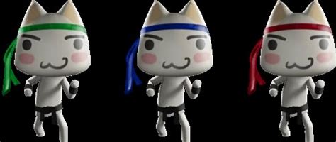 Toro Inoue Playstation All Stars Wiki Fandom Cat Icon Cats Old Nintendo