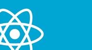 How To Use ComponentWillUnmount In Functional Components In React Rob Marshall