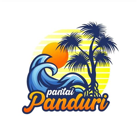 Pantai Panduri Tuban Tuban